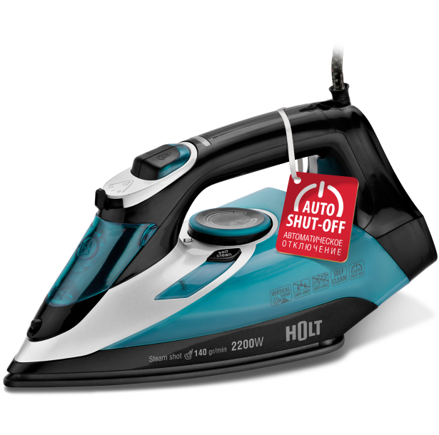 Holt - бытовая техника